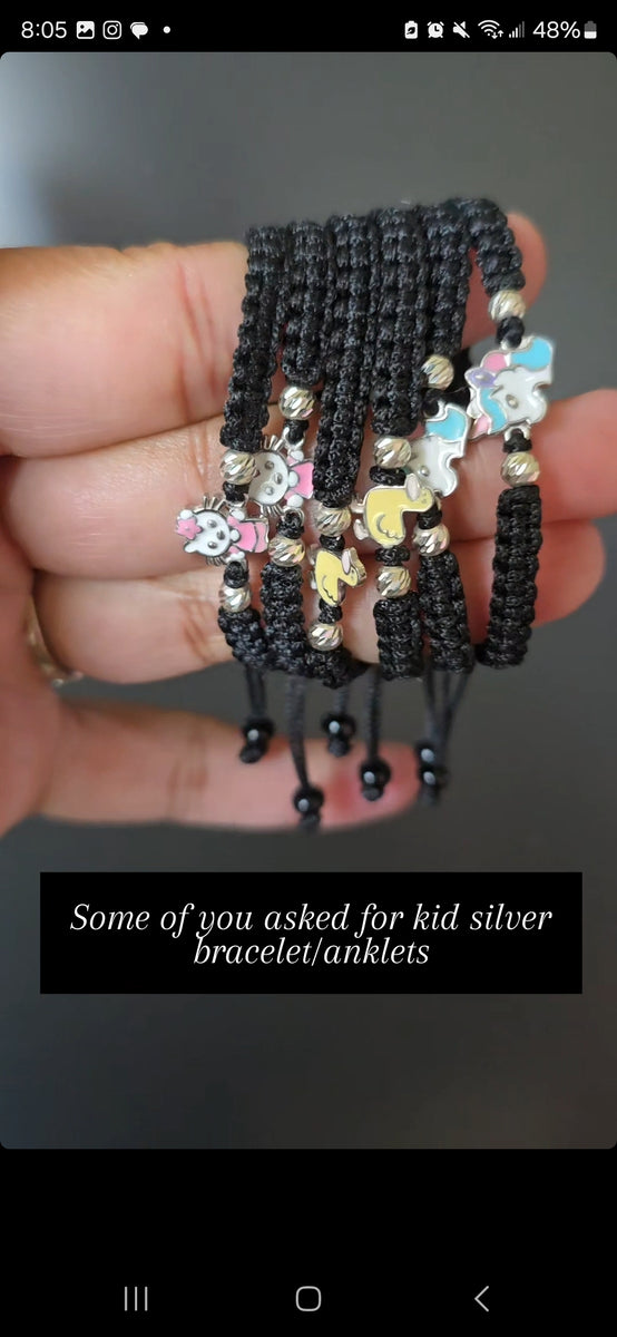 Sailu – Taraali LLC